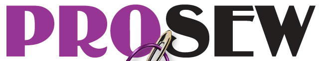 PROSEW